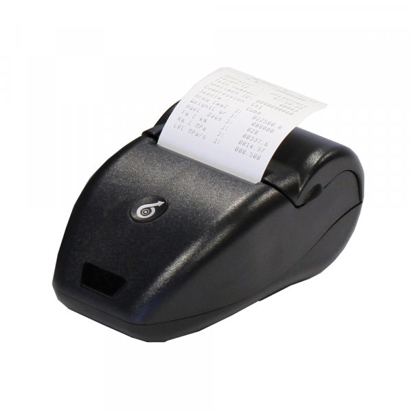 HiLAB | Digimax Plus